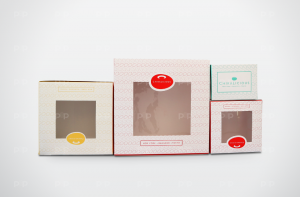 PSP Press – Professional Paper Bag Manufacturer